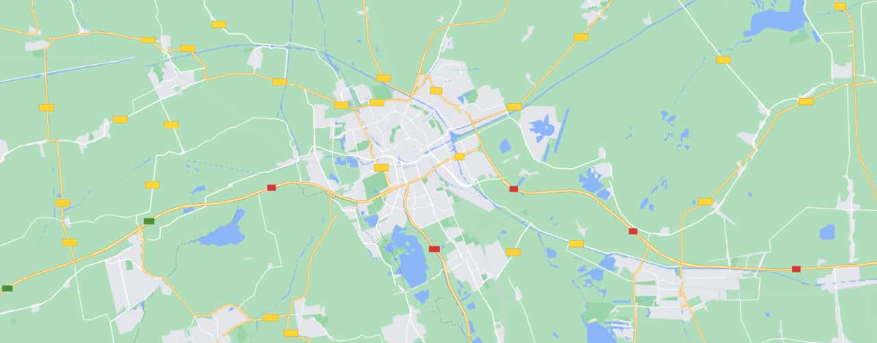 Naila - Auto Brucker - Ihr Škoda-, Volkswagen- und Opel-Service-Partner!