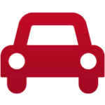 Auto Brucker - Ihr Partner in der Region für Škoda, VW, VW ...